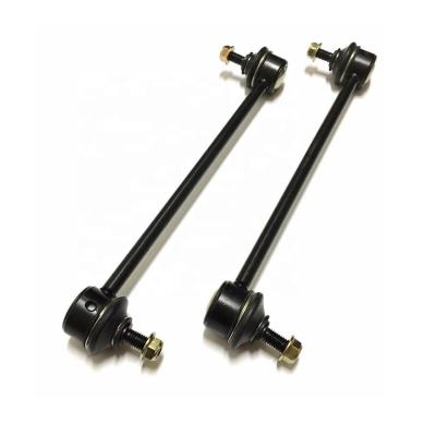 Cina Legame di stabilizzazione anteriore per TOYOTA RAV4 2001-2005 Lunghezza standard OEM NO 48820-42020 in vendita