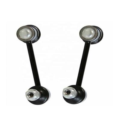 Cina 48830-12060 Link stabilizzatore anteriore inferiore per Toyota Camry Perfetta vestibilità e funzione in vendita