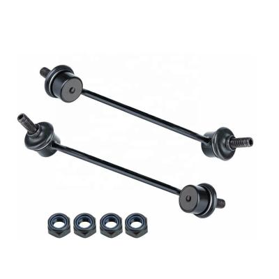 Cina Parti della sospensione anteriore inferiore Stabilizer Link per TOYOTA Harrier AVALON 2005-2011 Design in vendita