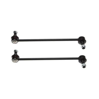 Cina Modello di auto Toyota Corolla Wish Noah MATRIX sospensione 2003-2011 Rear Stabilizer Bar Link in vendita