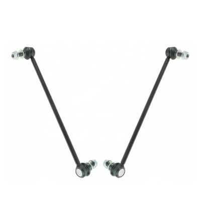 Cina Collegamenti stabilizzatori anteriori per Toyota RAV4 2006 Scopo Sostituzione/riparazione Mooog n. K750043 in vendita