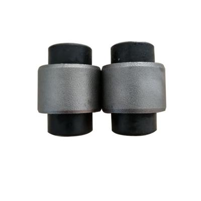 Cina 51455-S04-005 Parti di sospensione Armature di controllo gommose per Honda Accord 2018 FOB CR in vendita