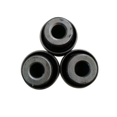 Cina 51455-S04-005 Guarnizione del braccio di controllo inferiore per Honda CR-V I 2002 Materiale di gomma resistente in vendita
