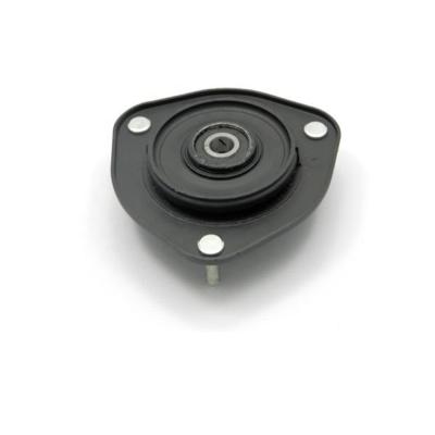 Cina SPHC RUBBER Altre parti di sospensione Motor Strut Mount per Mitsubishi Lancer MR131420 1995-2003 in vendita