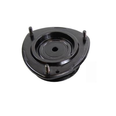 Cina Il supporto di gomma MA1054LR per Suzuki GRAND VITARA 1998-2006 N. di riferimento MA1054LR in vendita