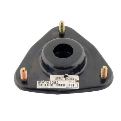 Cina Mitsubishi Lancer 2000-2013 Parti di sospensione Motore montato con rivestimento E in vendita