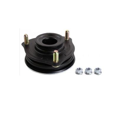 Cina Modello di auto per Honda Civic 2005 Parti di sospensione di auto Gomma Strut Mount 51920SVBA03 FA in vendita