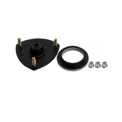 Cina Parti di sospensione 51920S5A014 per la montatura del motore HONDA Civic VII 1999-2006 in vendita