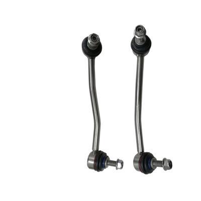 Cina Collegamento stabilizzatore per Tesla MODEL S Parti di auto sinistra destra 6007098-00 in vendita