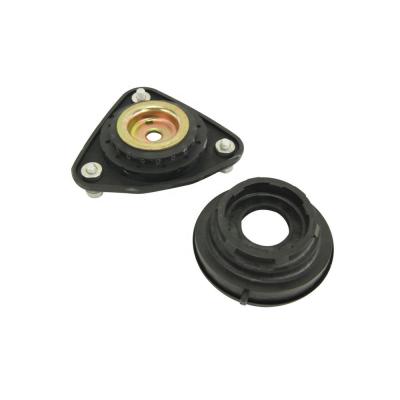 Cina BBM234380 906980 Aviabile Motor Mount Strut Mount Per Ford Focus C-Max Per Mazda 323 in vendita