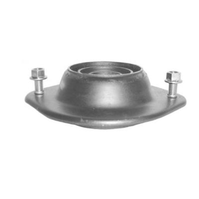 Cina K9692 Motor Strut Mount per Mitsubishi Lancer 2012 MB808306 alla parte di sospensione dell'auto in vendita