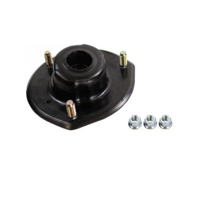 Cina 4860933021 K90237 Montatura del motore in gomma per Toyota Camry 1996-2001 Con finitura rivestita con E in vendita