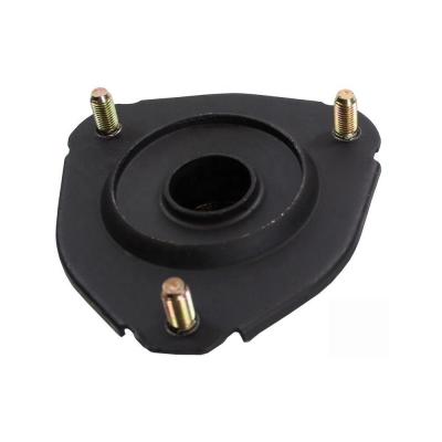 Cina Modello di auto per Toyota Rav4 E-coating K90238 parte di sospensione del motore montato 4860942010 in vendita