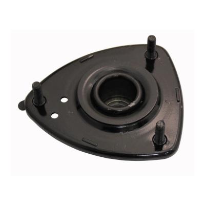 Cina Toyota Yaris 2005 Parti di sospensione con montaggio a strumento e numero di riferimento UGCGSA50396 in vendita