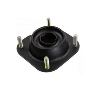 Cina NA B45534380D 902936 sospensione auto parte montatura di strutto montatura del motore per Mazda 323 in vendita