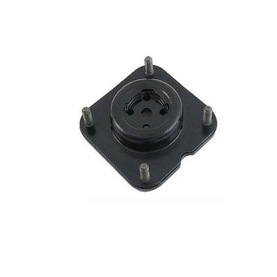 Cina Advanced B25D3438X B25D34380 K90721 Assorbente d'urto per Mazda 323 S VI 2004 in vendita