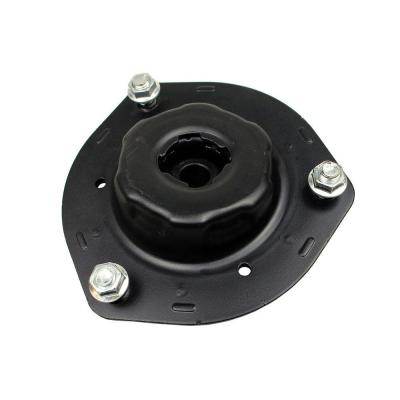 Cina Scopo di sostituzione/riparazione montatura del supporto per Toyota Highlander/Sienna 2001-2008 in vendita