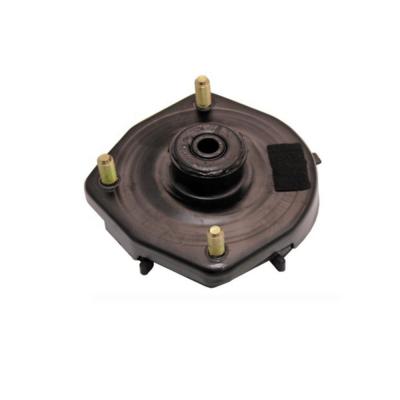 Cina SPHC RUBBER B25D28390B Interchange No.2 BL8P34390 Parte di sospensione per Mazda Protege 2004 in vendita