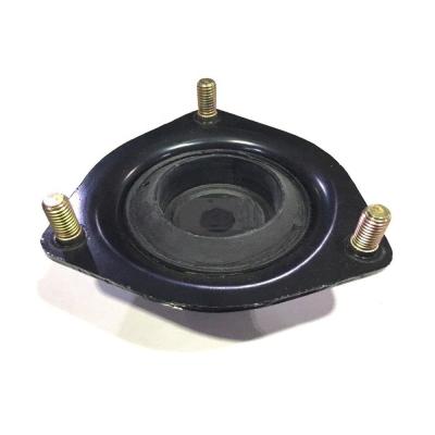 Cina SPHC RUBBER Strut Mount Mounts per motore Nissan Sentra 2013-2016 per sostituzione/riparazione in vendita