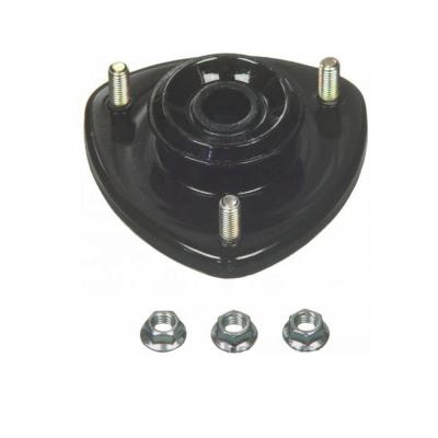 Cina E-Coating Parts Auto Suspension Motor Rubber Strut Mounting per la Suzuki VITARA 1999 in vendita