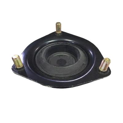 Cina Parti di sospensione Montaggio del sostegno per Nissan Sentra hatchback N16 2000- OE NO. 543204M800 in vendita