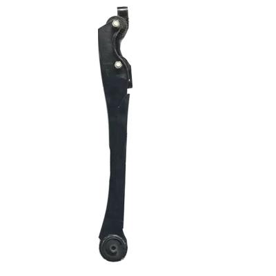 Cina Armi di controllo posteriori personalizzate per Chery Chery Rely H5 QQ6 S21-3301010 OEM Standard in vendita