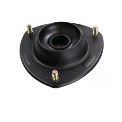 Cina 546102E200 Montaggio a strumento per Hyundai Tucson 2004 Componenti di sospensione OEM in vendita