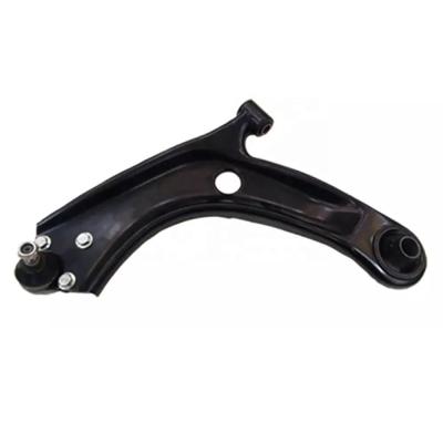 Cina 2013- E-Coating Arm di controllo della sospensione sinistra J52-2909010 per Chery Kerry K60 ARRIZO 3 in vendita