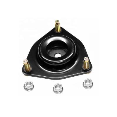 Cina MITSUBISHI Car Fitment 2007-2012 MN101372 908912 Parte sospensione Montaggio strumento per auto in vendita