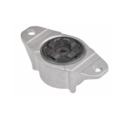 Cina BP4K28380 Motor Mount Strut Mount per Mazda 3 2013-2016 Per la riparazione della buscia Mazda in vendita