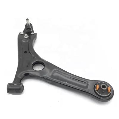Cina Armo di controllo inferiore frontale resistente per Chery Tiggo8 2019 OE NO. 202000049AA in vendita