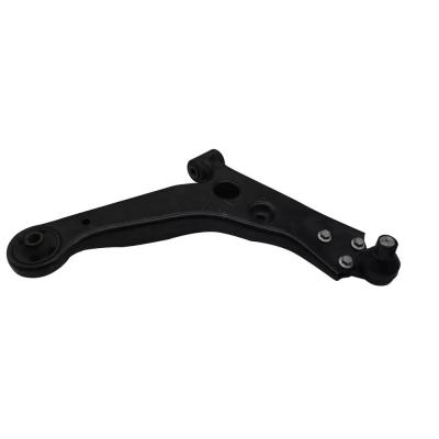 Cina Parti di sospensione A21-2909020BB Frontale Custom Low Control Arm per Chery Qiyun 3 2012 in vendita