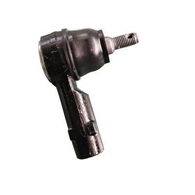 Cina ATOS PRIME 06 -2006.12 2003-2007 sistema di sterzo legate barre fine per Hyundai LANTRA 1995 in vendita