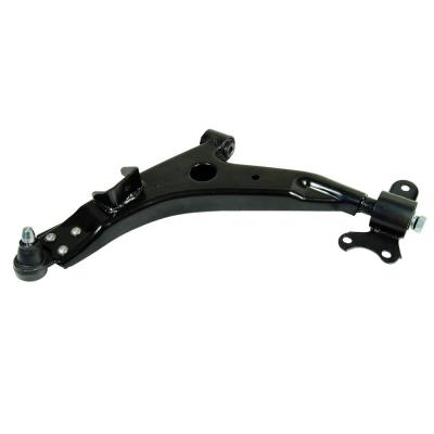 Cina OE N.O. 96389491 EPICA sospensione inferiore kit di controllo del braccio per Chery Pasqua a prezzi accessibili in vendita