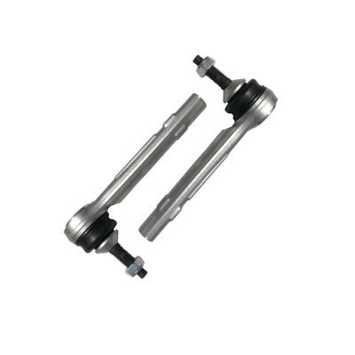 Cina Lancio Tesla Model S Control Arm Tie Rod End con taglia standard OE NO. 1027841-00-B in vendita