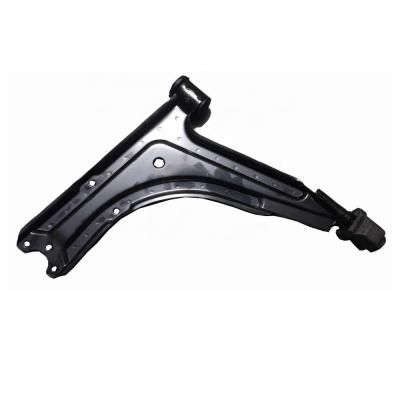 Cina VW Caddy JETTA I 16 braccio di controllo inferiore con sospensione completa e RK641988 Wishbone in vendita
