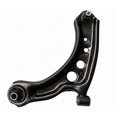 Cina Sostituzione/riparazione del braccio inferiore di comando per Changan Auto Alsvin 2008 OE NO. 48069-09180 in vendita
