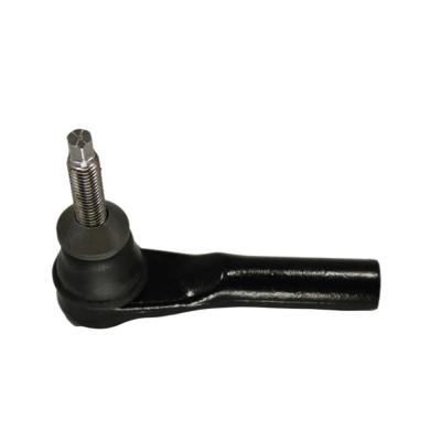 Cina 6007071-00-B Sistemi di sterzo automatico prestazioni garantite per Tesla Model S 2012-2020 in vendita