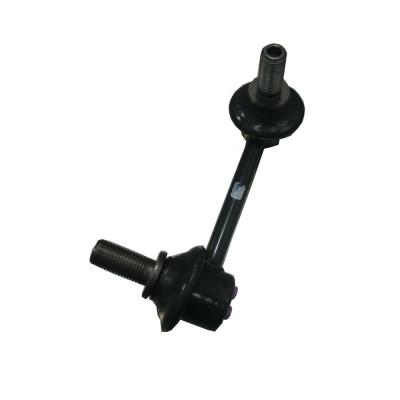 Cina Parti della sospensione automatica Stabilizer Link per Mazda CX-9 2007 Max Pipe Diameter STANDARD in vendita