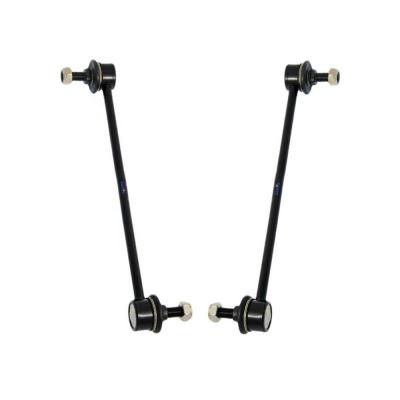 Cina Parti di sospensione auto stabilizzatore per Toyota AVALON 2007-2012 OE NO. 48830-06060 in vendita