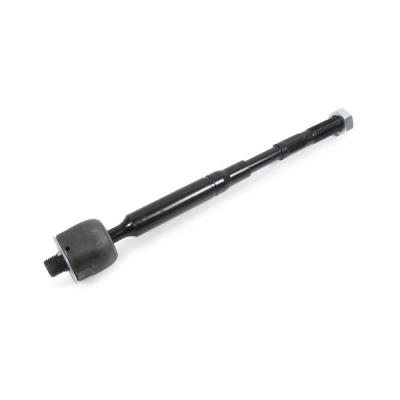 Cina OE NO. 45503-02060 Sistema di sterzo in acciaio per Toyota COROLLA 2003-2008 in vendita