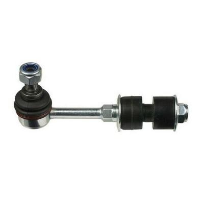 Cina SL-T226 giunto a sfera per TOYOTA RAV4 2006-2008 Swing Bar Front Link Referenza N. 40 Cr in vendita