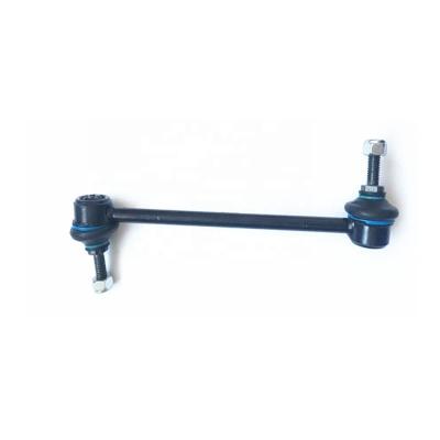 Cina Diametro di tubo massimo standard 1027391-00-B Sway Bar Links per Tesla Model X 2016-2021 in vendita