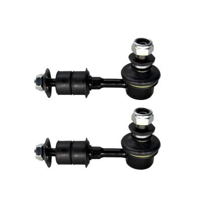 Cina Car Fitment Toyota Front Lower Stabilizer Link per il pickup TOYOTA TACOMA 1995-2004 in vendita