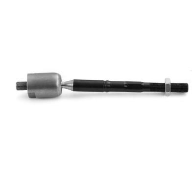 Cina ES MCV 41-1029 Sistema di sterzo automatico Fermato per Toyota CAMRY Limousine 2001-2006 in vendita