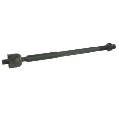 Cina Parti di sterzo in acciaio per auto, assemblaggio di leghe per Toyota CELICA 2006 STANDARD in vendita