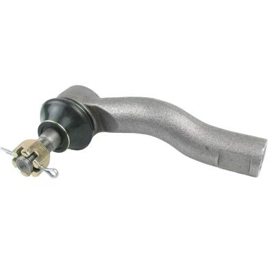 Cina TOYOTA RAV 4 II 2000-2005 Asse anteriore Verso destro in vendita