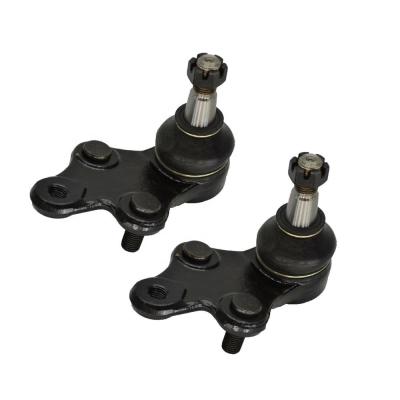 Cina Articolo a sfera del braccio di controllo della sospensione per Toyota STARLET PASEO Cabrio EL54 1996-1999 in vendita
