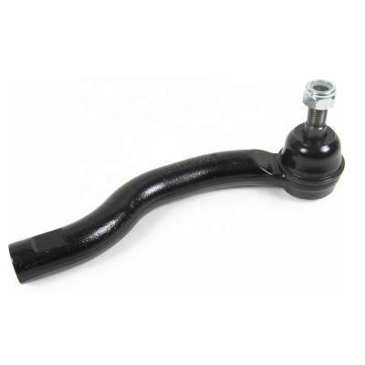 Cina E-coating Steering Parts Auto Tie Rod End Kit per LEXUS HS250H 2010-2012 Anno 2010-2012 in vendita