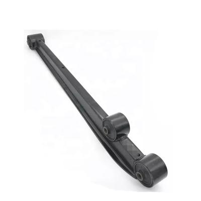 China Achterste besturingsarm zonder balgewricht voor Chery QQ 2012- S11-3301010 Te koop